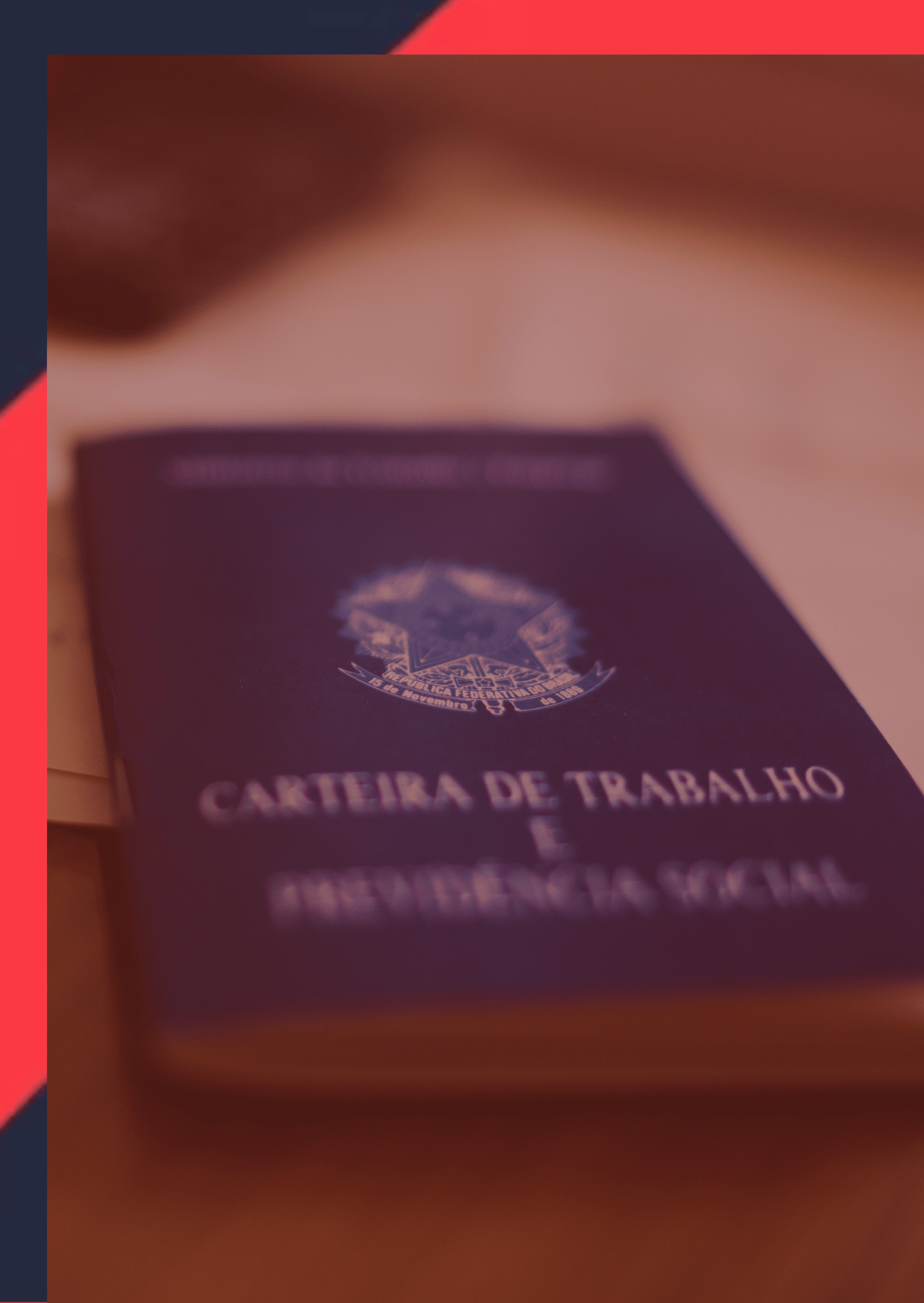 Arbitragem no Direito do Trabalho - Caminha Barbosa & Siphone Advogados
